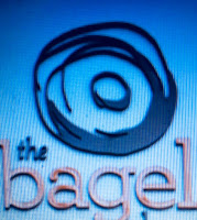 Ob/Gyn Updated : Blob and Bagel sign on Ultrasound can be labelled as ...