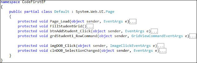 Dotnet Control, ASP.Net Tips with C#, Javascript Code, HTML Basic, Learning XML