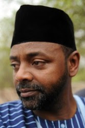 Mohammed Abacha Rejoins PDP | CKN News