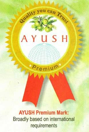 Diabalife AYUSH Certified: Diabalife