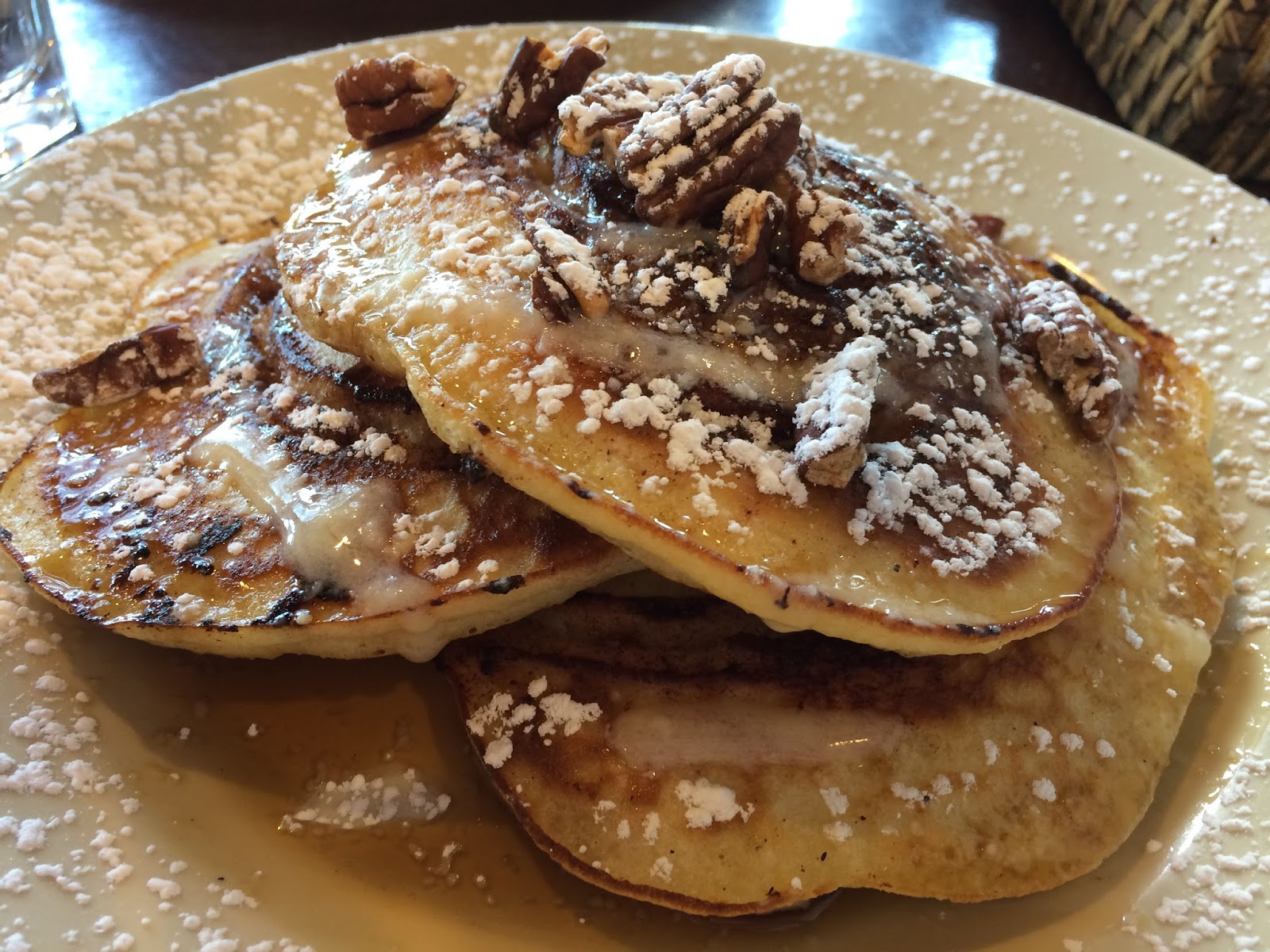 10 Epic New Jersey Bakeries (and Bake Shops) You Need to Visit | The ...