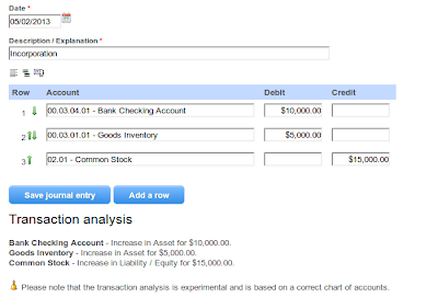 LearnDoubleEntry.org Official Blog: Explanation of journal entries ...