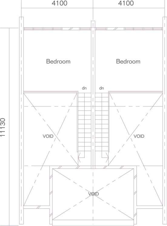 Subang Soho SS19 (ONE SOHO)