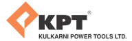 Indian Stocks: Kulkarni Power Tools: Deep Value.