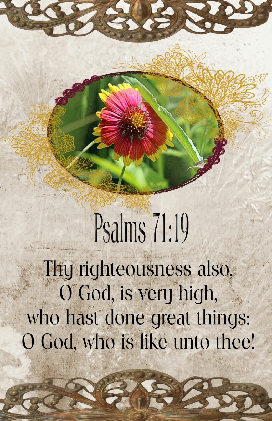 psalms-71-19