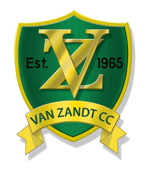 Van Zandt Country Club