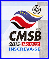 Oitava GLESP : agosto 2012