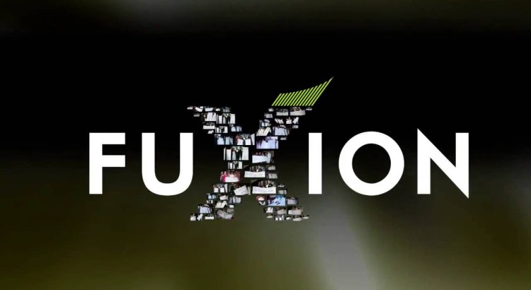Fuxion Funciona?