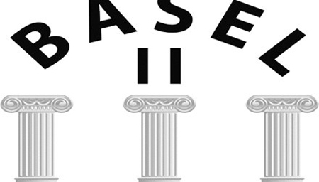 Giới thiệu về Hiệp ước Basel 2