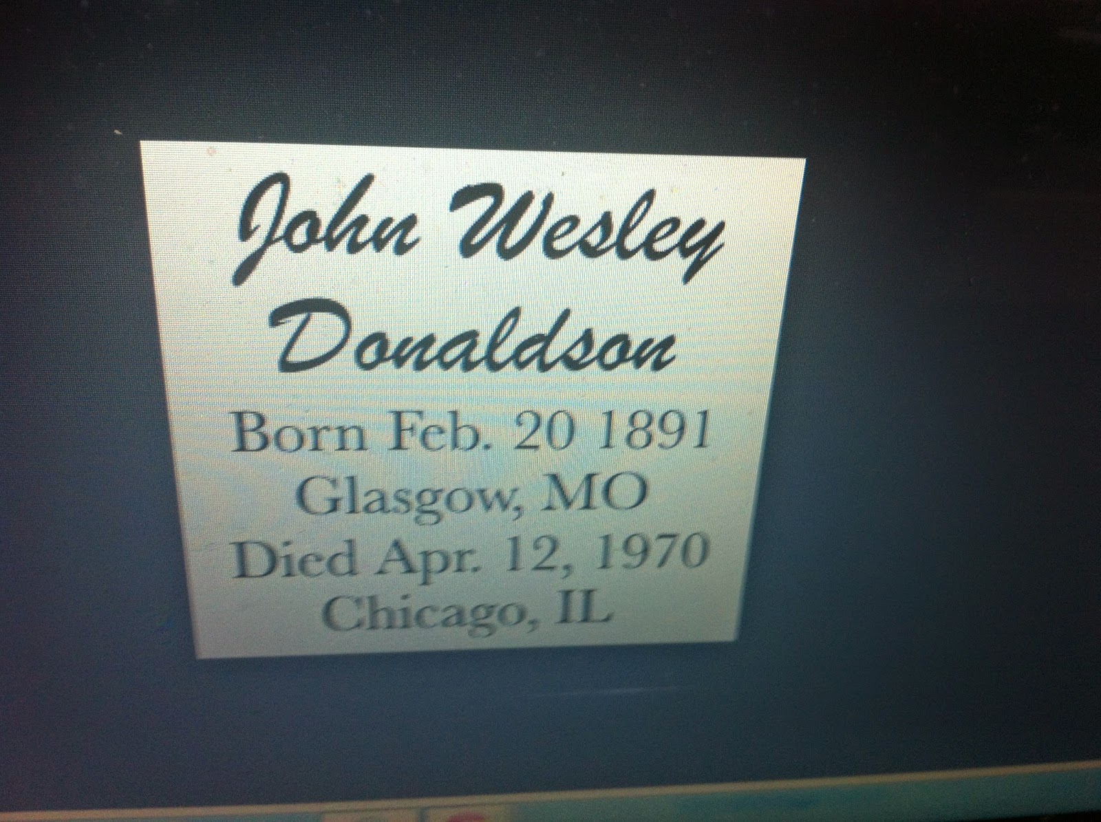 THE BLACK SOCIAL HISTORY:: BLACK SOCIAL HISTORY : AFRICAN AMERICAN ...