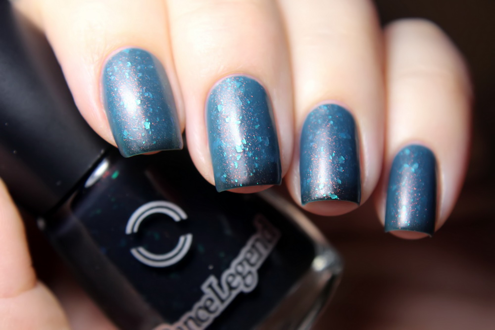 de briz: Dance Legend Rain и Sub-Zero