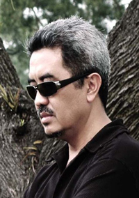 Fiona Jeremiah's Instagram, Twitter & Facebook on IDCrawl