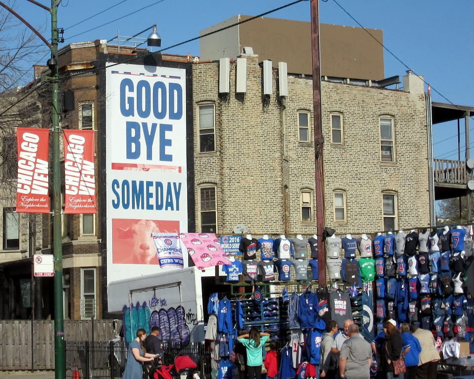 Seth Saith: A Championship Photo Gallery, including Pictures of the ...