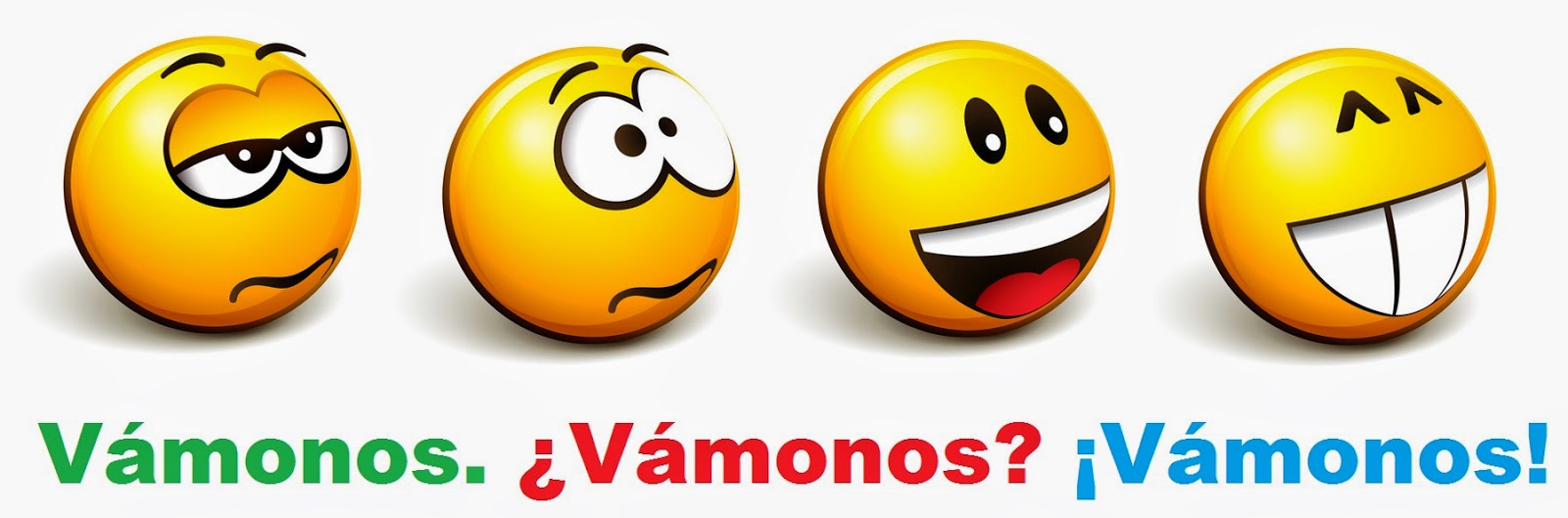 Español en Argentina: La entonación y Fonología