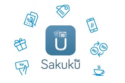 Tips Aman Bertransaksi menggunakan Sakuku BCA | e-Money