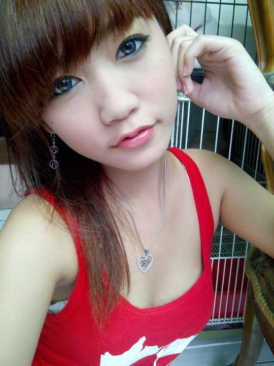 ♥ Cindy Devina ♥