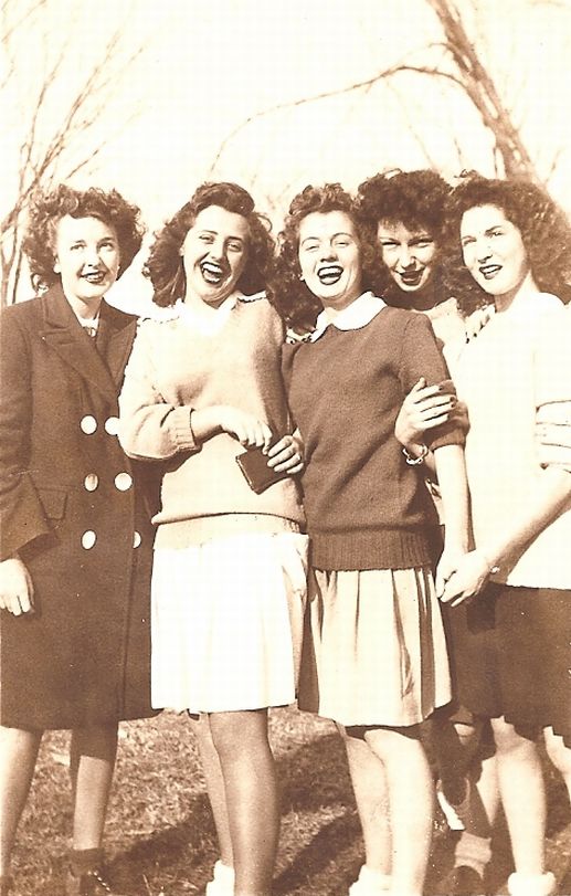 Jollett Etc.: Mary Eleanor Davis Slade - A Beauty for All Ages