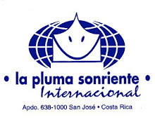 José MASSAROLI, Historietista: Un guión para Gematrón