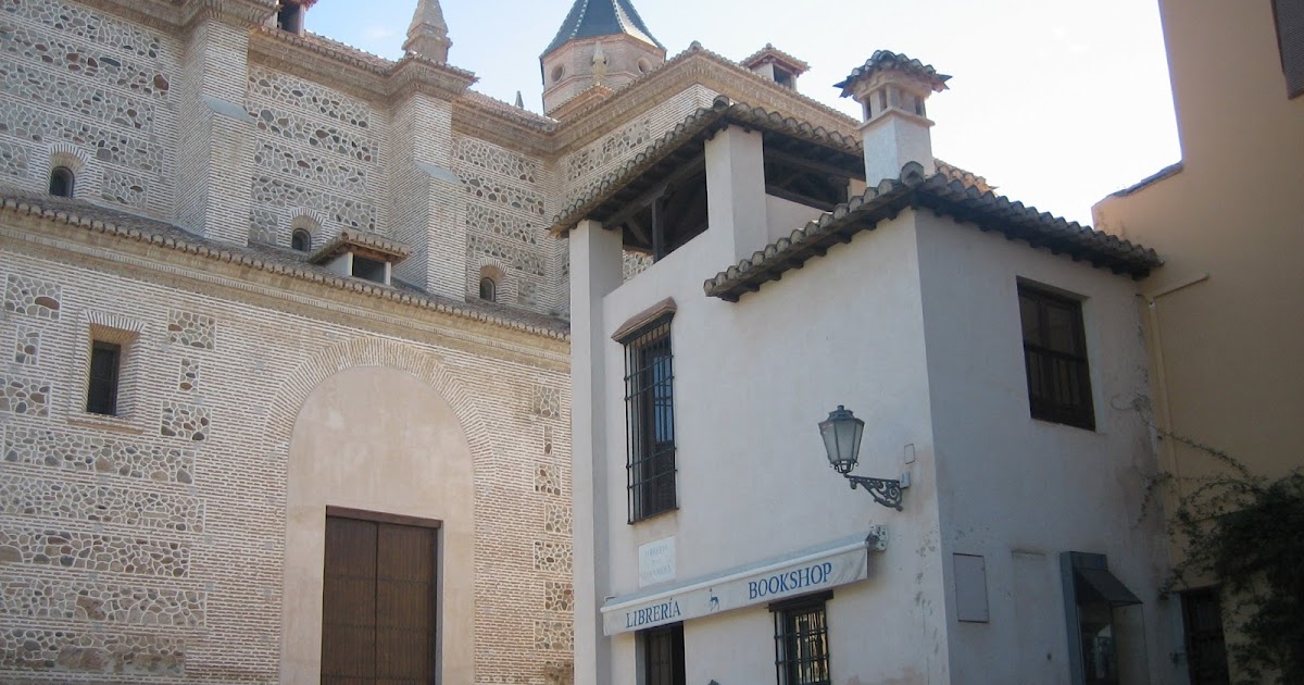 Biografía de reyes: Mohammed III (1302-1309)