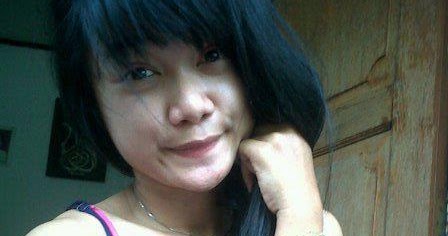 Kisah Dewasa Birahi Pembantuku yang Besar Kisah Nyata | Kisah Seks