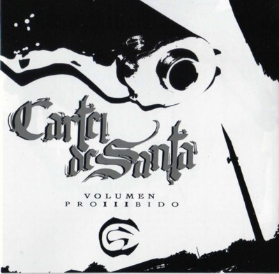 Una Historia Del HIP-HOP