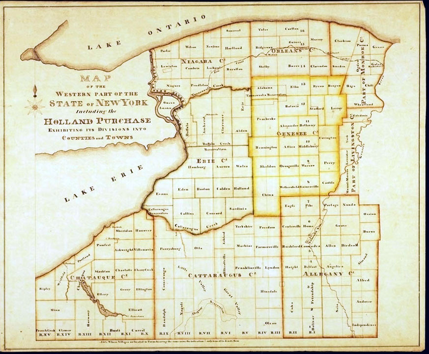 My Other Blog: Holcombe Family (5) - Colonial Generations