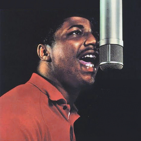 Efemérides Musicales: Dee Clark