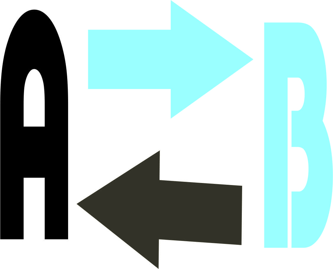 Cara Membuat Tukar Link Otomatis ~ Inspiration