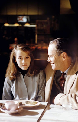 xoxoxo e: the many lives of jane fonda