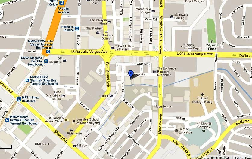 Manila Shopper: Rudy Project Annual SALE at Tektite Towers: July 2013