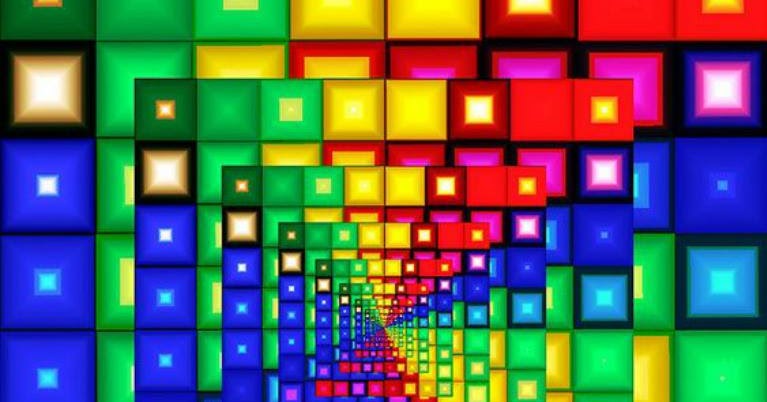 Lola e a Filosofia: Karl Popper e Thomas Kuhn: a objectividade