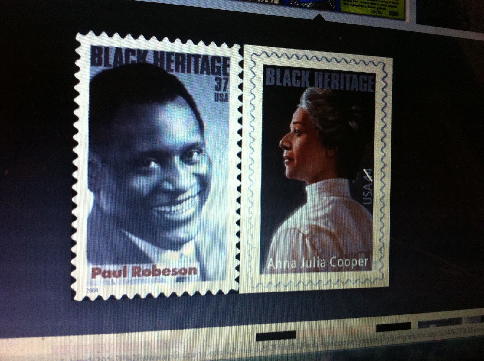 THE BLACK SOCIAL HISTORY:: BLACK SOCIAL HISTORY - AFRICAN AMERICAN ...