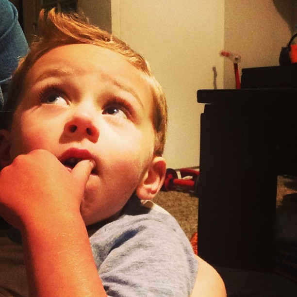 .parker.hudson.elle.