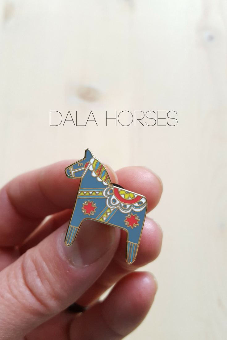 Episode 41: Scandinavian Gatherings with Special Guest, Author Melissa ...