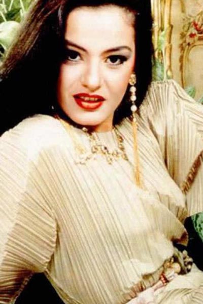 Sherihan - Alchetron, The Free Social Encyclopedia