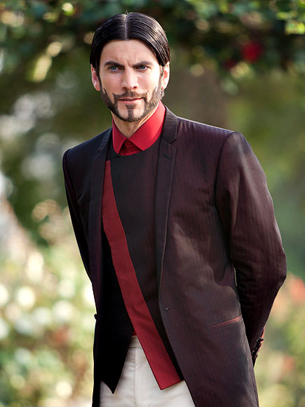 The Hunger Games Club de Fans Ecuador: julio 2013