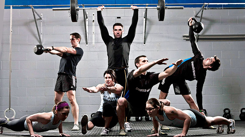 Titan Competition: Diccionario