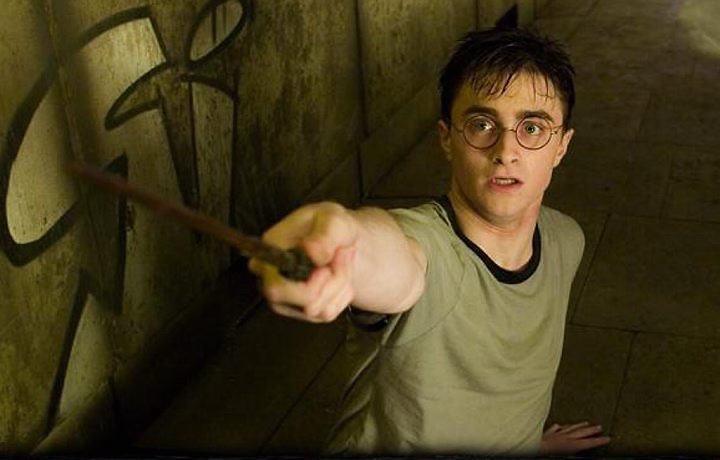 Jujuba Produções Audiovisuais: Plongée e Contra-Plongée