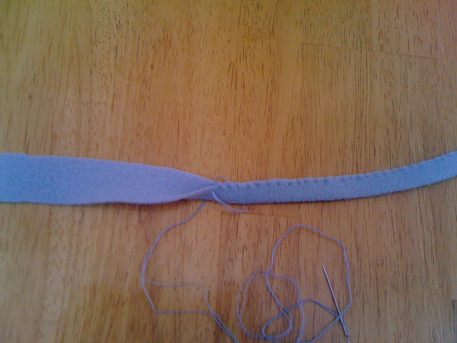 Mama's Felt Cafe: Yo-Ho, Yo-Ho--A Felt Pirate Crown Tutorial