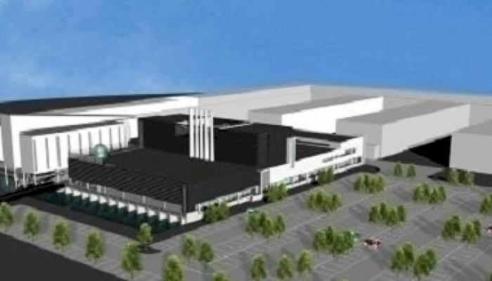 Delft University of Technology | World Public University Information