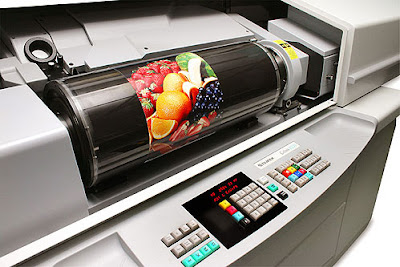 Complete information about scanner with latest version ~ Technical ...