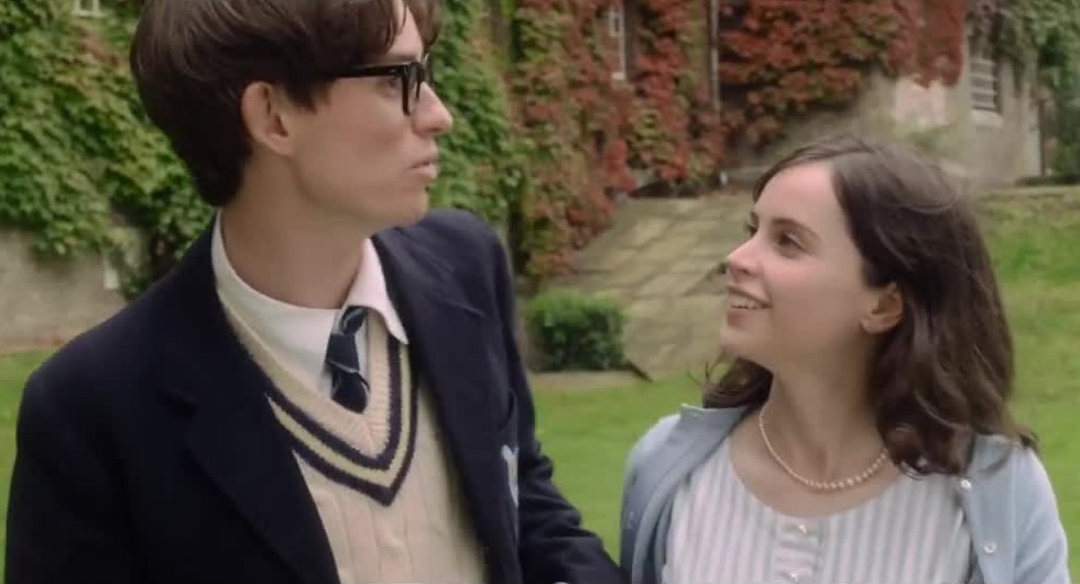 Addicted to Eddie: February 2015