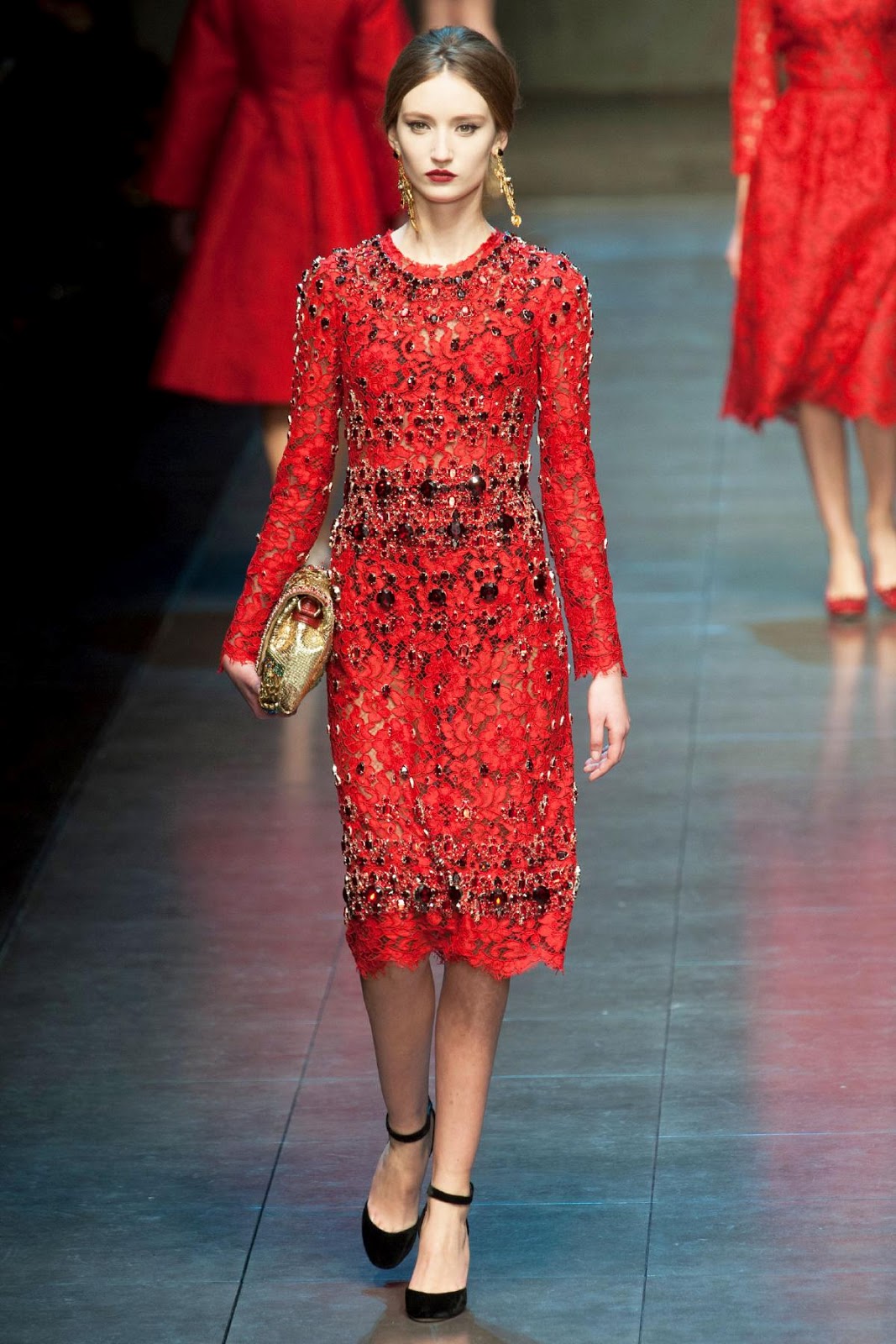 PaintHead's World™: Golden Era