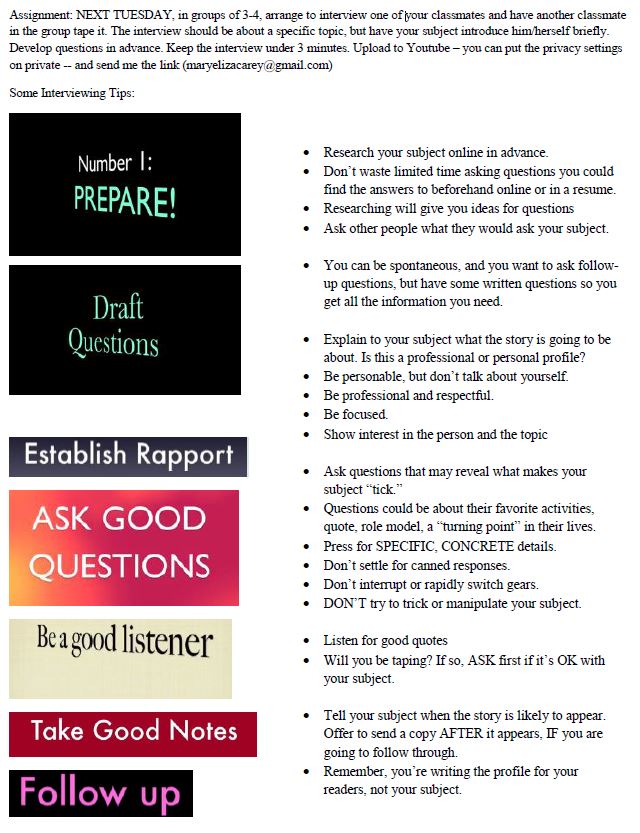 Journ 300: A UMass Journalism Newswriting and Reporting blog ...