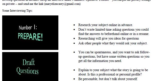 Journ 300: A UMass Journalism Newswriting and Reporting blog ...