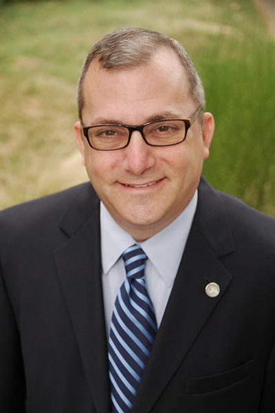 VIRGINIA: First Openly Gay State Senator - Joe.My.God.