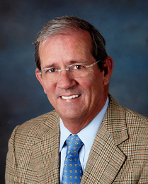 International Disaster Conference and Expo: Tom Ridge and Kevin Davis ...