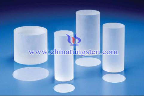 pure-tungsten: Sapphire Grow Method-Vertical Horizontal Gradient ...