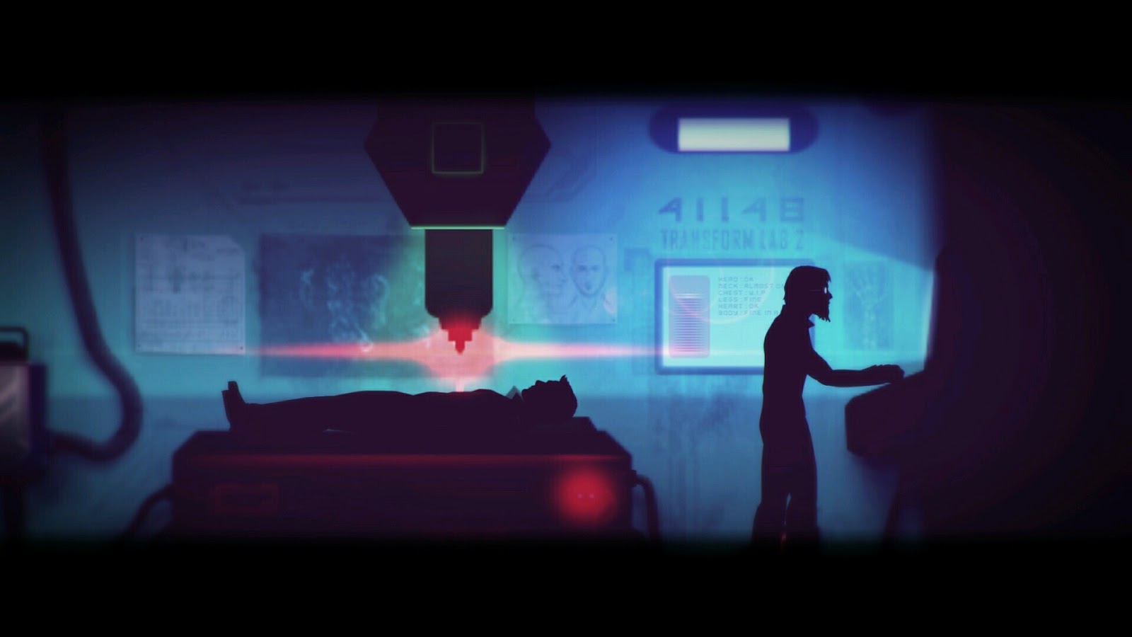 41148 Episode 4 Walkthrough Part 2 (Text Only)