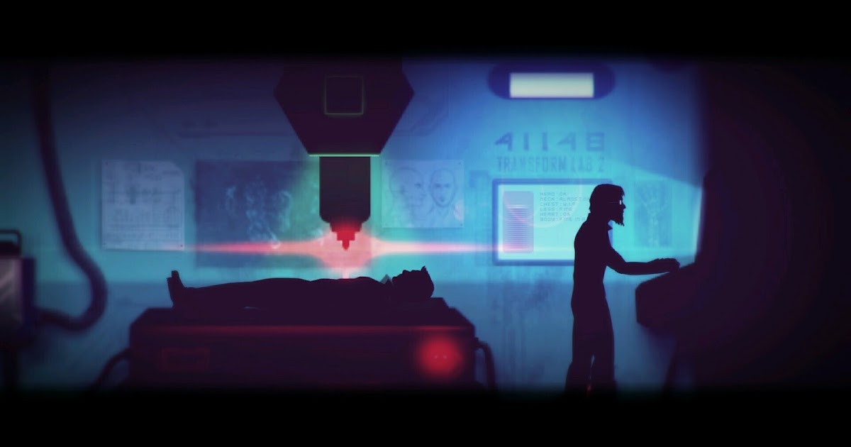 41148 Episode 4 Walkthrough Part 2 (Text Only)